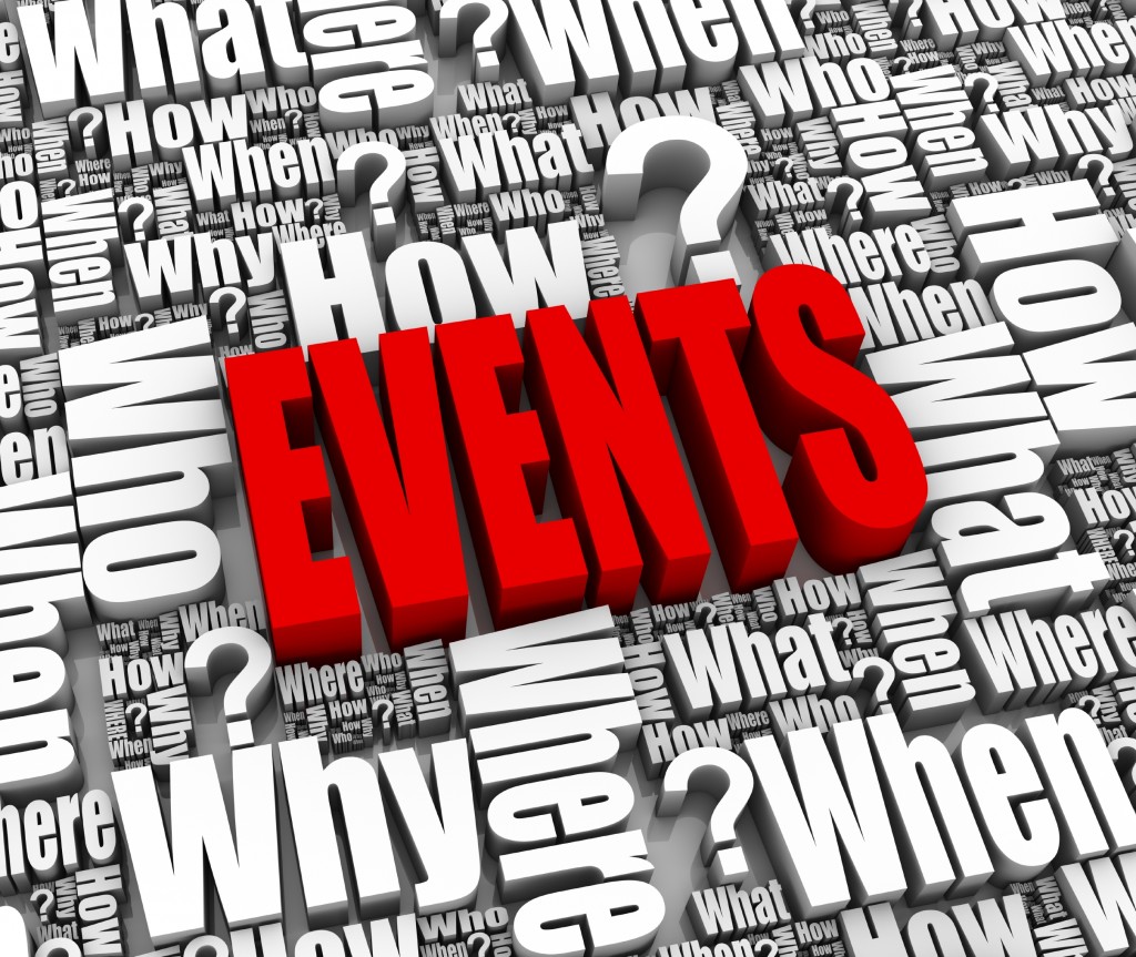 Events Coming Up Soon CompEdNet events-coming-up-soon-compednet